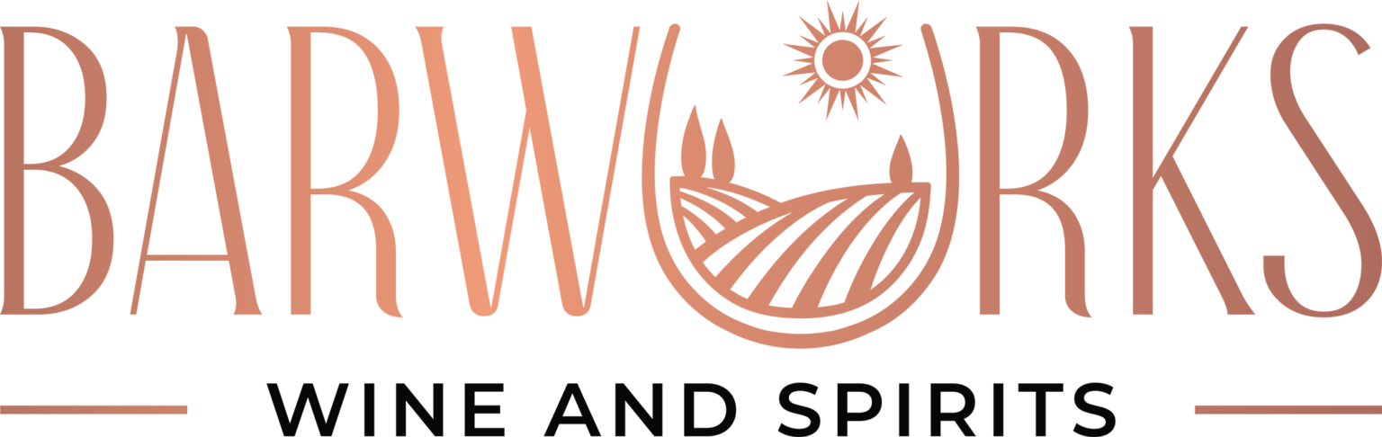 About Us – Barworks